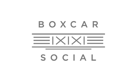 Boxcar Social | Wine & Third Wave Coffee | Toronto
