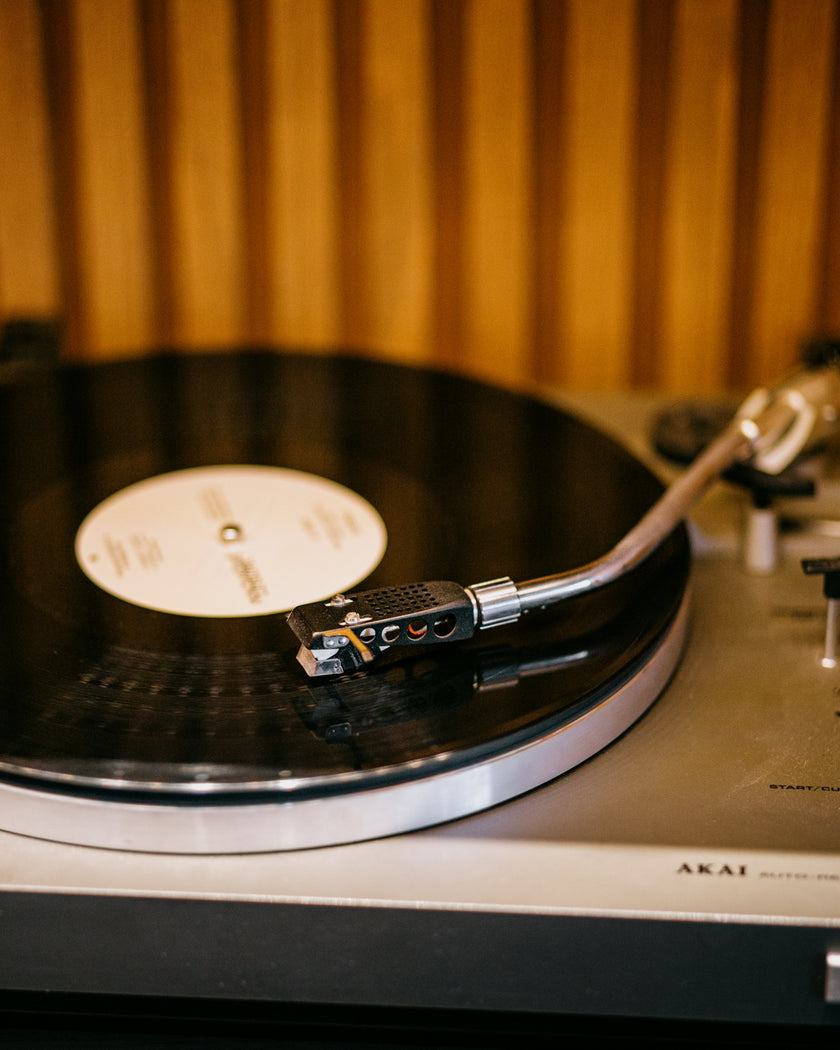 Boxcar Social Laneway - Specialty & Third Wave Coffee