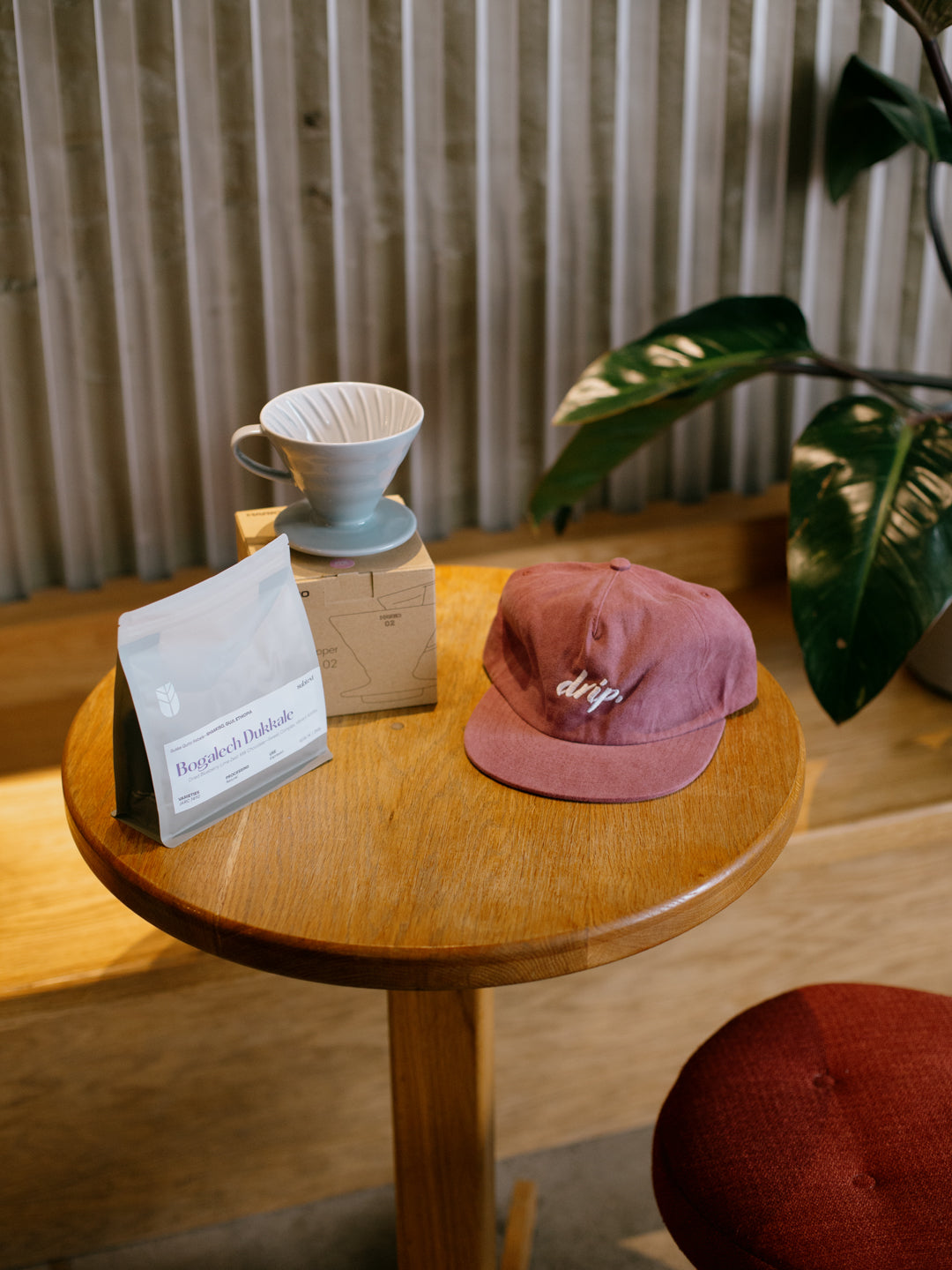 Boxcar Social | Wine & Third Wave Coffee | Toronto